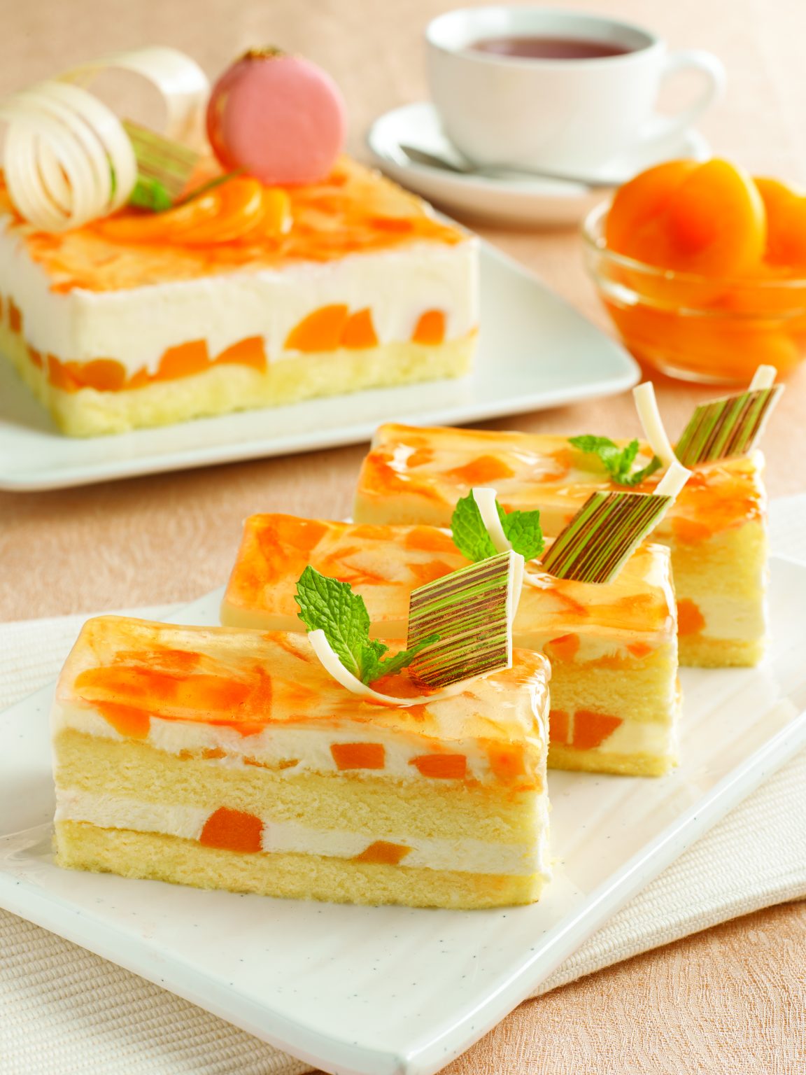 About Us – AB Mauri Philippines