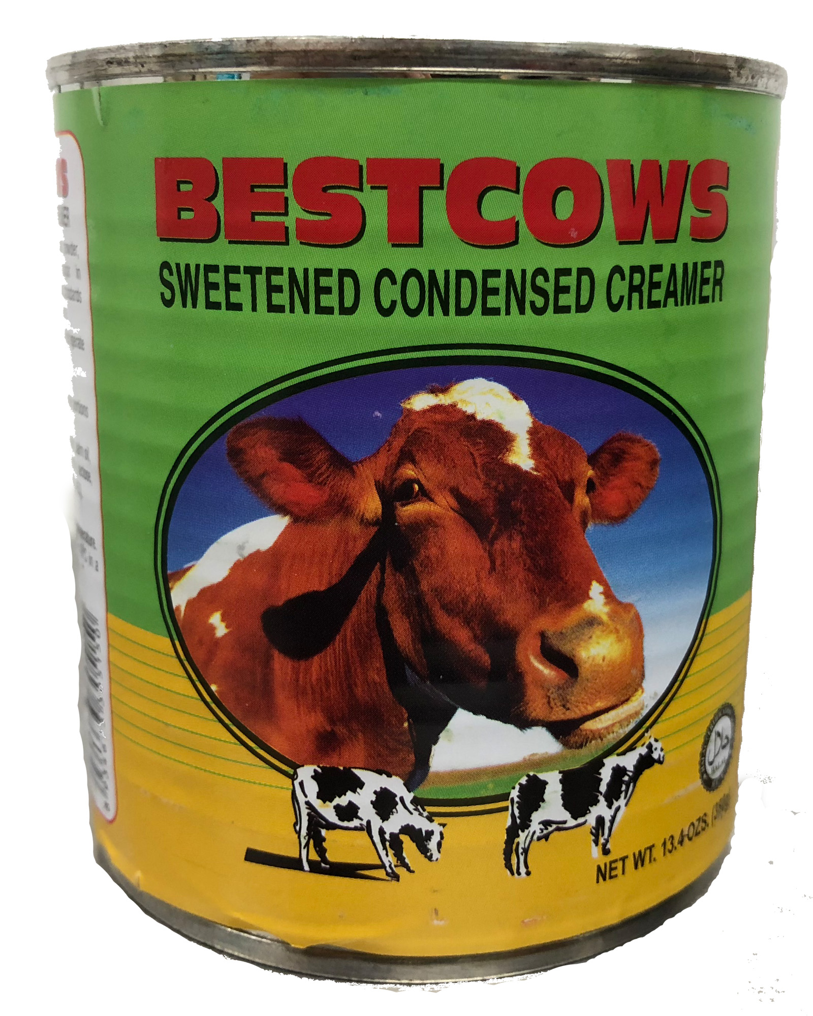 Other Ingredients – AB Mauri Philippines