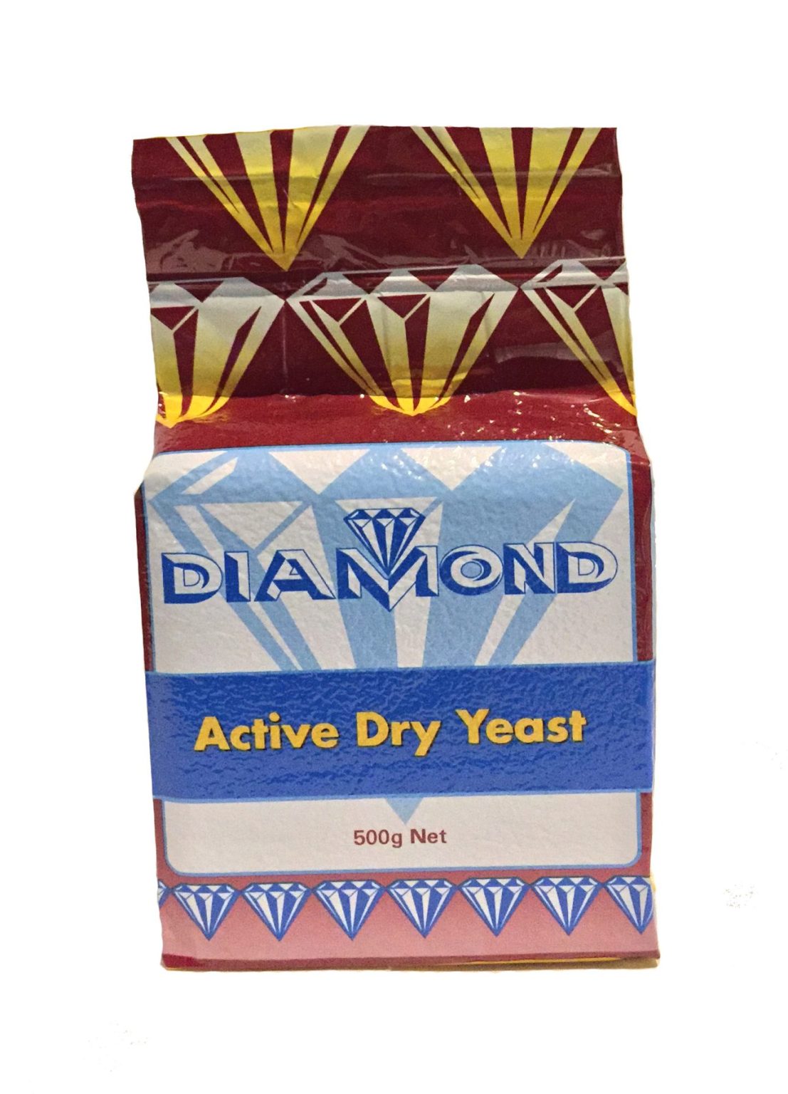 AB Mauri Philippines