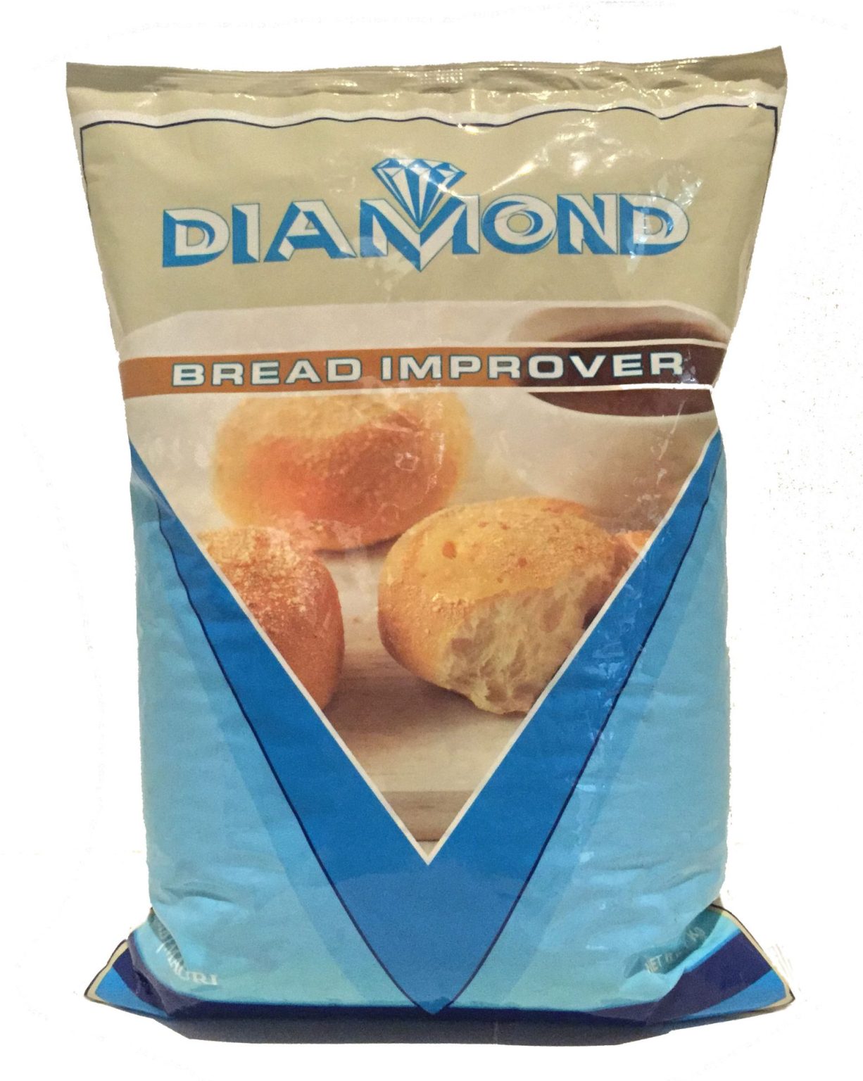 Products – Breads and Rolls – Bread Improver – AB Mauri Philippines