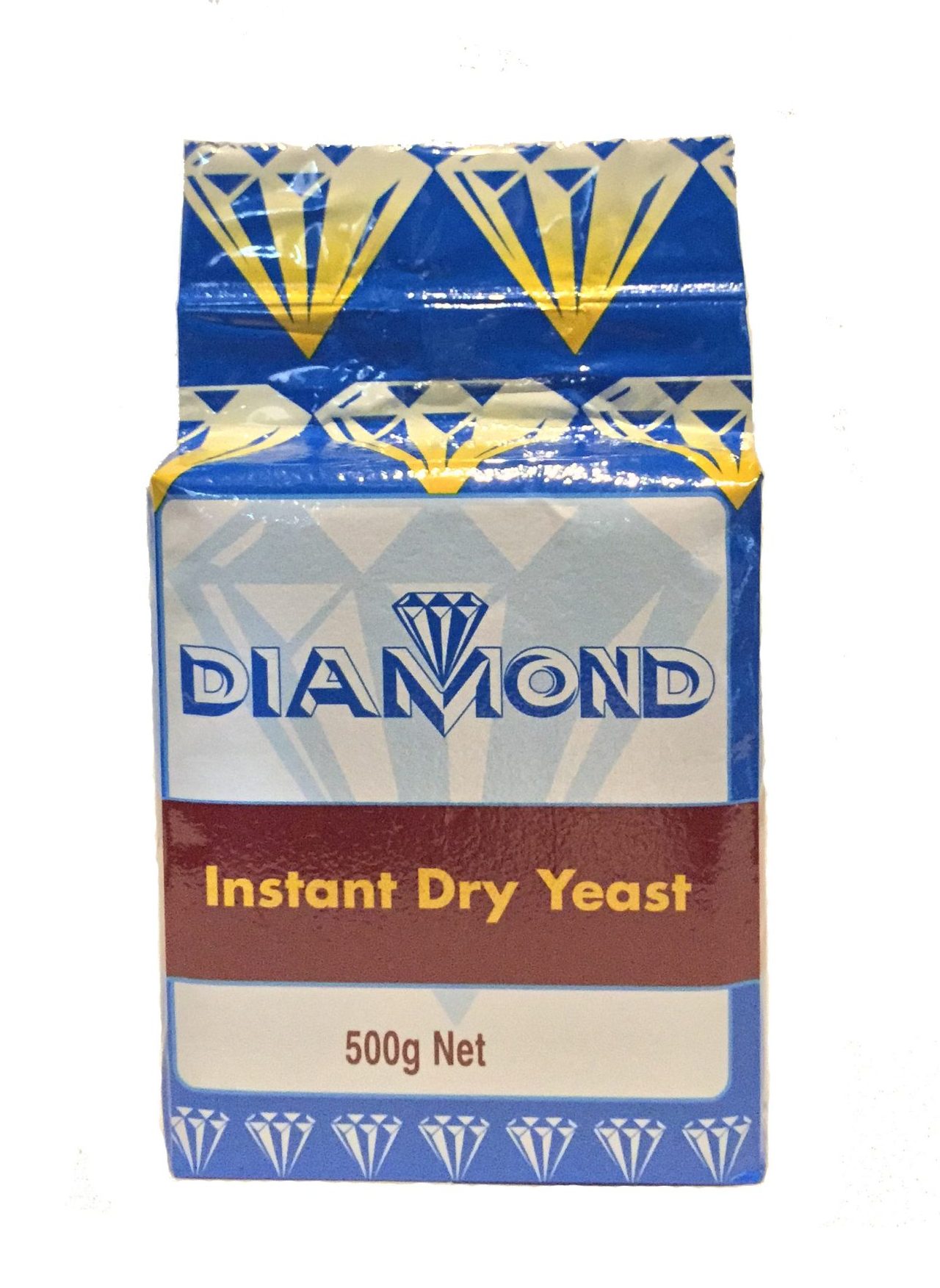 Products – Yeast – AB Mauri Philippines