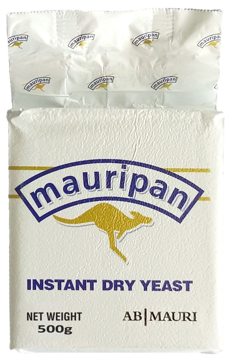 AB Mauri Philippines