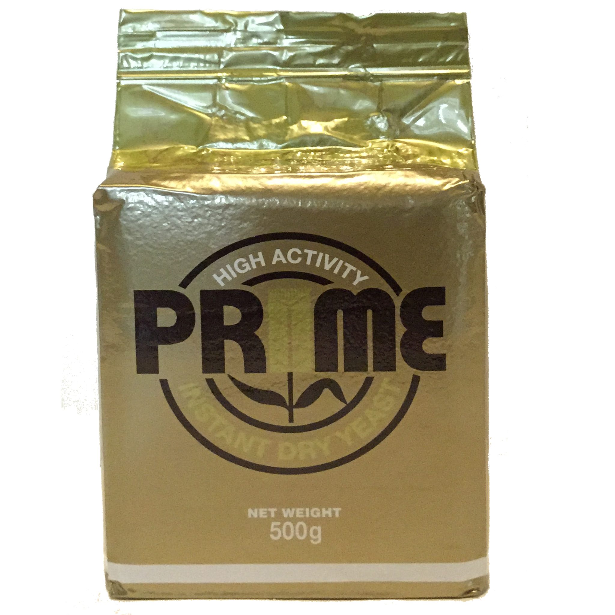 Products – Yeast – AB Mauri Philippines